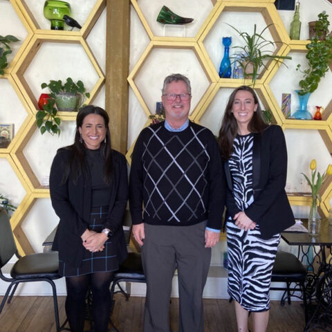 Discovering the Hidden Gems of Bluffton, Ohio - Yodel Event Calendar